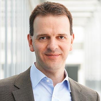 Gestalten › energie-klima.fau.de